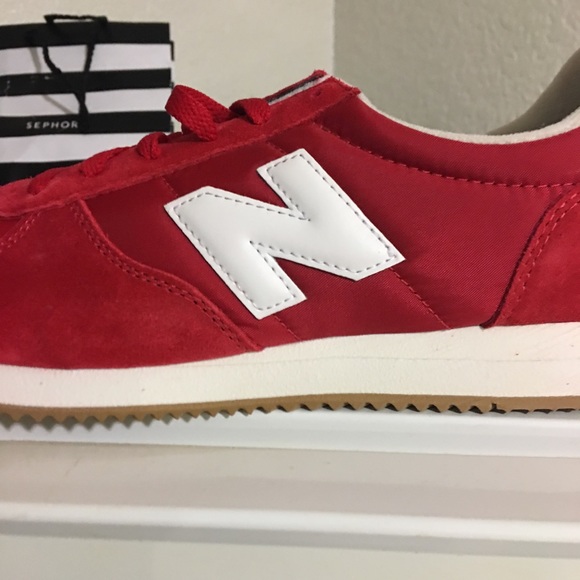 New Balance | Shoes | New Balance Original Og | Poshmark